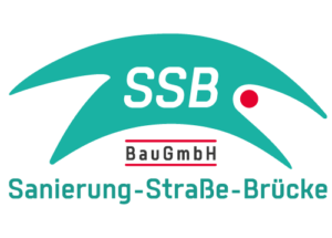 Geschichte - SSB Sanierung Straße Brücke Bau GmbH